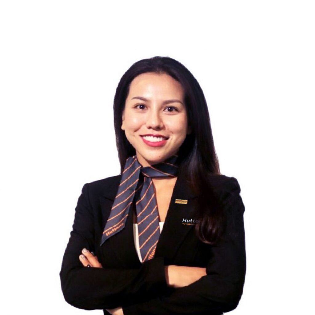 Huttons Agents | Danh Sách Chuyên Viên Môi Giới Bất động Sản
