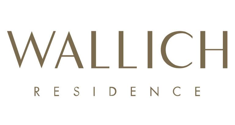 Wallich Residence Project Information - GuocoLand Limited - Huttons VN