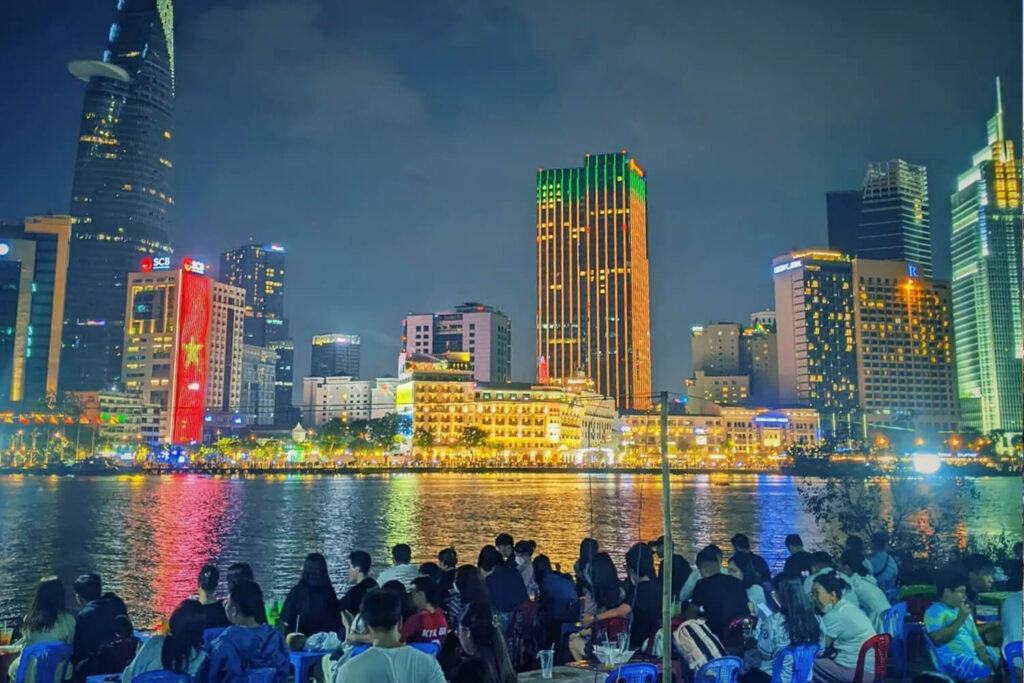 Pocket 20+ must-visit places to have fun in Thu Duc City