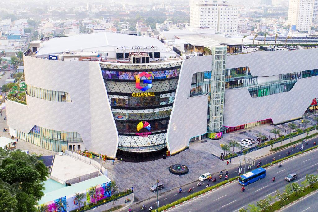 Pocket 20+ must-visit places to have fun in Thu Duc City