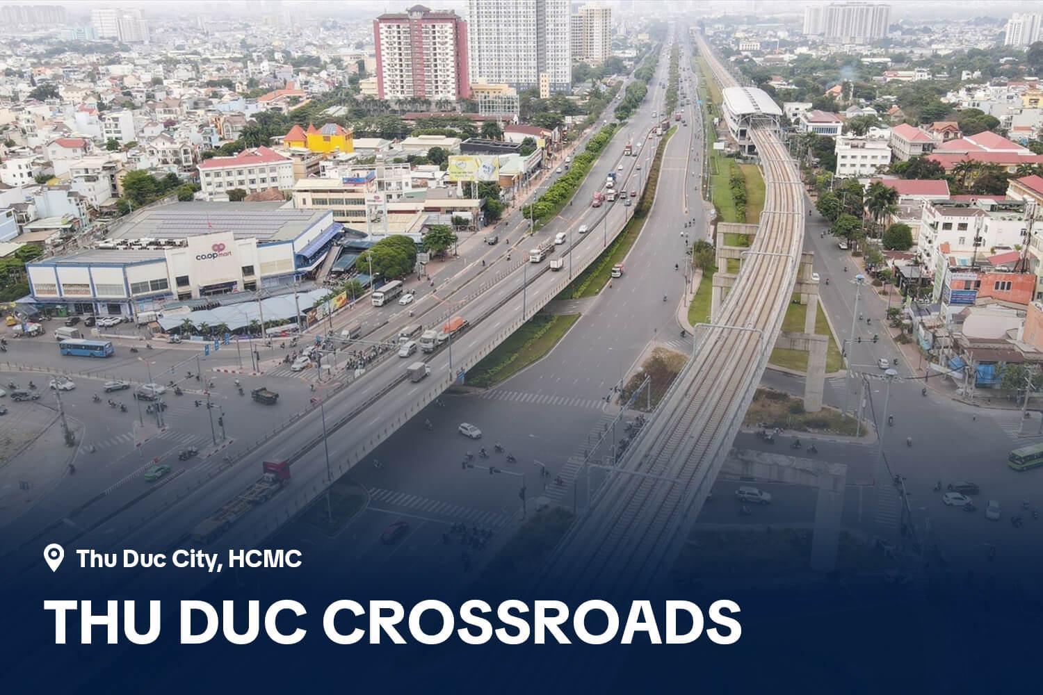 Vietnam - The safest country to visit in Asia according to TravelOffPath